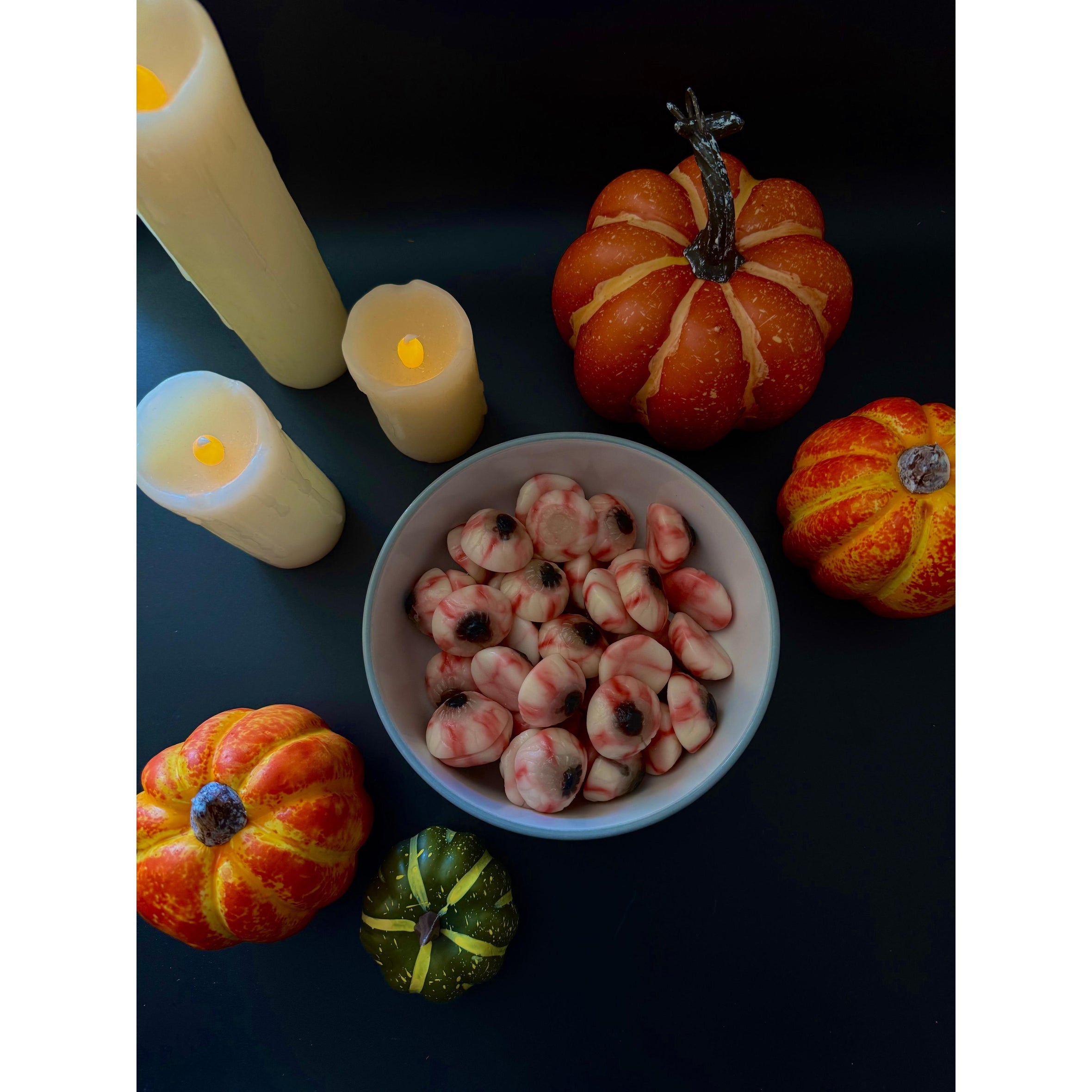 Pick & Mix and Retro Sweets – Giant Bradley's Online Sweet Shop