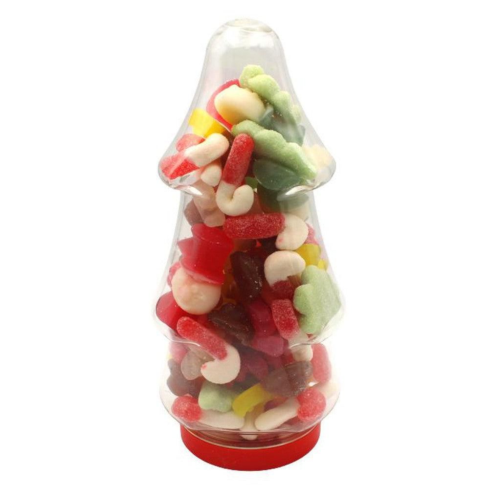 Products | Giant Bradley's Online Sweet Shop