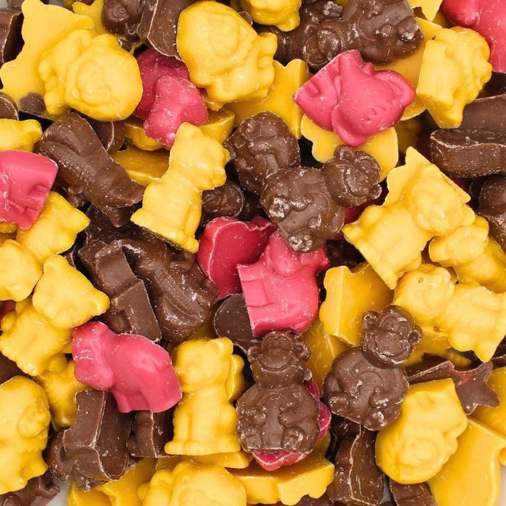 Animals – Giant Bradley's Online Sweet Shop