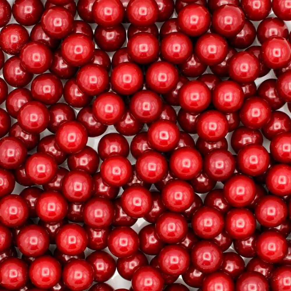 Aniseed Balls | Giant Bradley's Online Sweet Shop