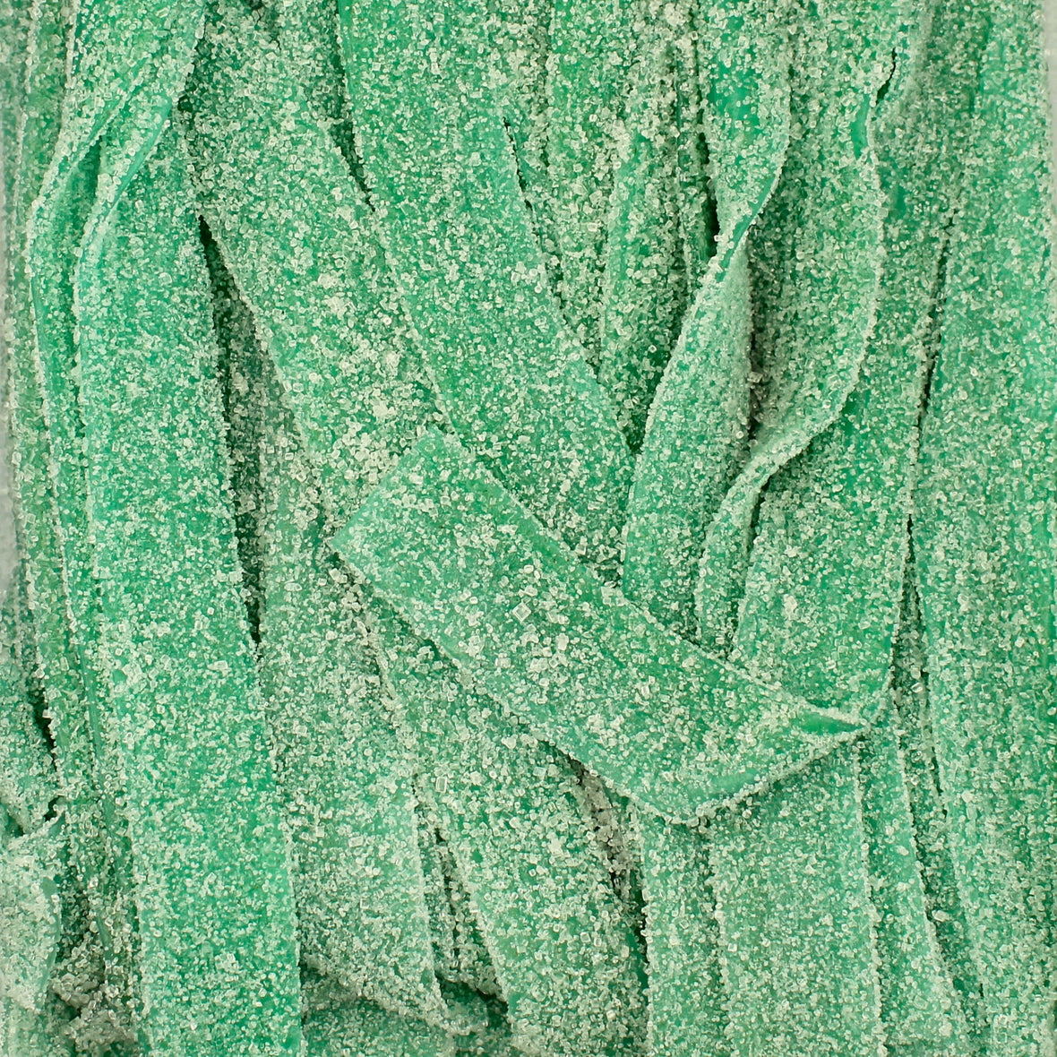 Sweet Tubs Collection – Giant Bradley's Online Sweet Shop