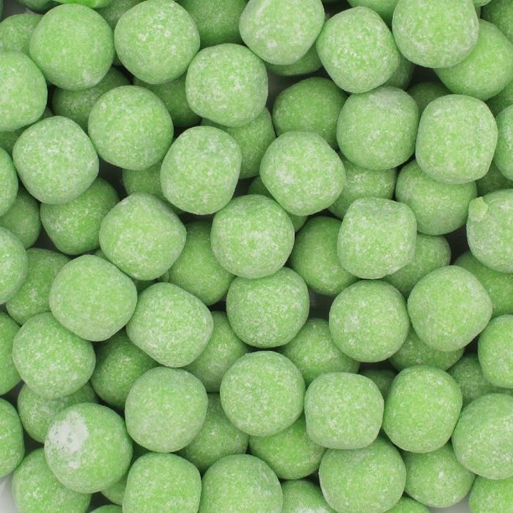 Apple Bon Bons | Giant Bradley's Online Sweet Shop