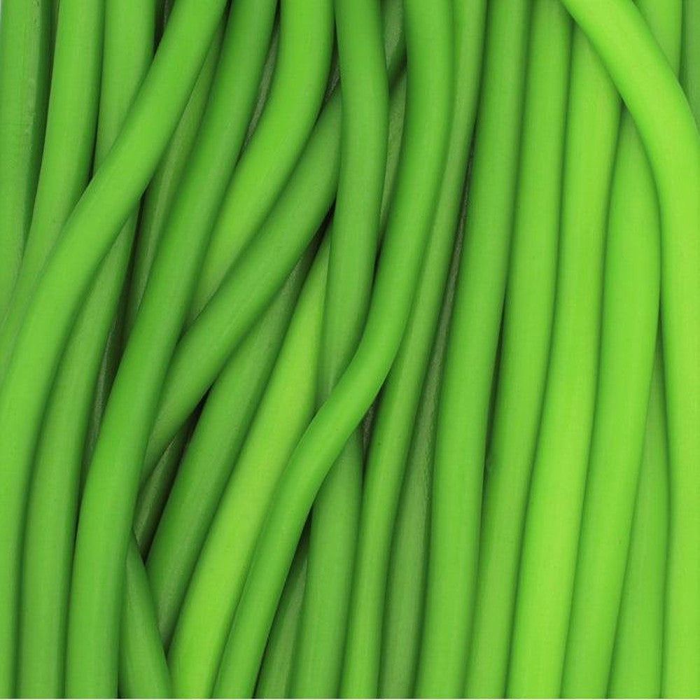 Apple Pencils | Giant Bradley's Online Sweet Shop