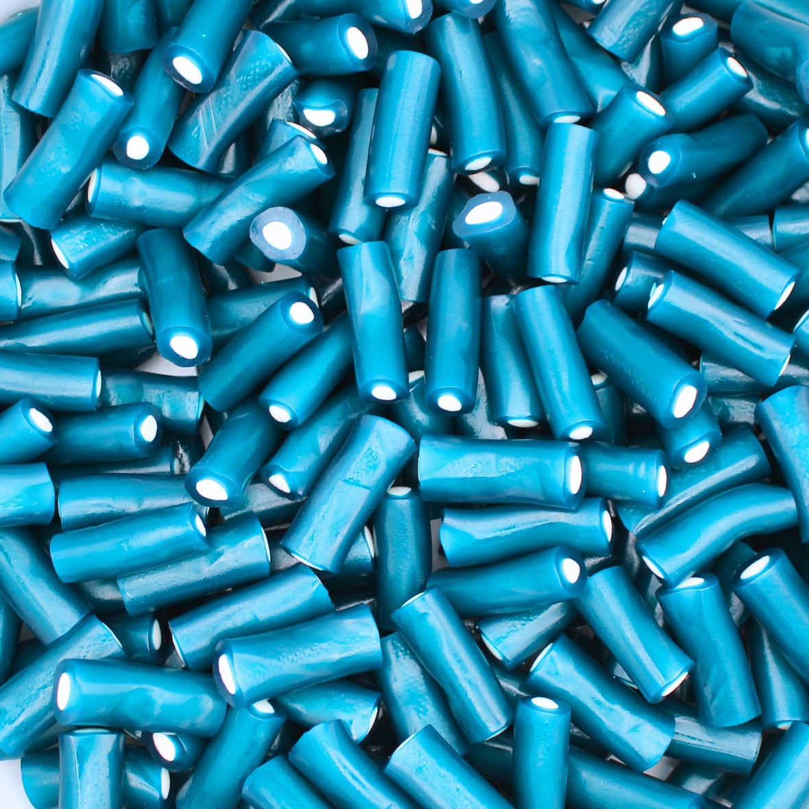 Blue Raspberry Bites – Giant Bradley's Online Sweet Shop