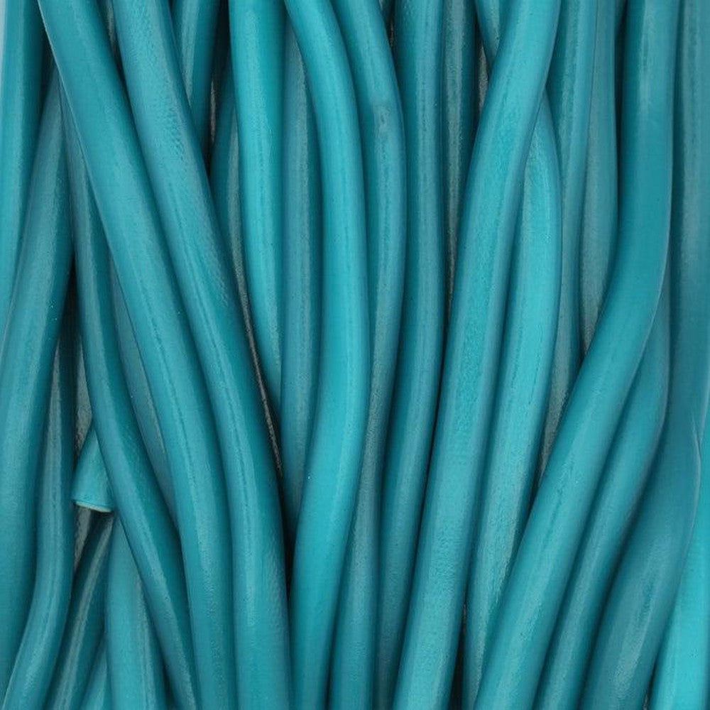 Blue Raspberry Pencils | Giant Bradley's Online Sweet Shop