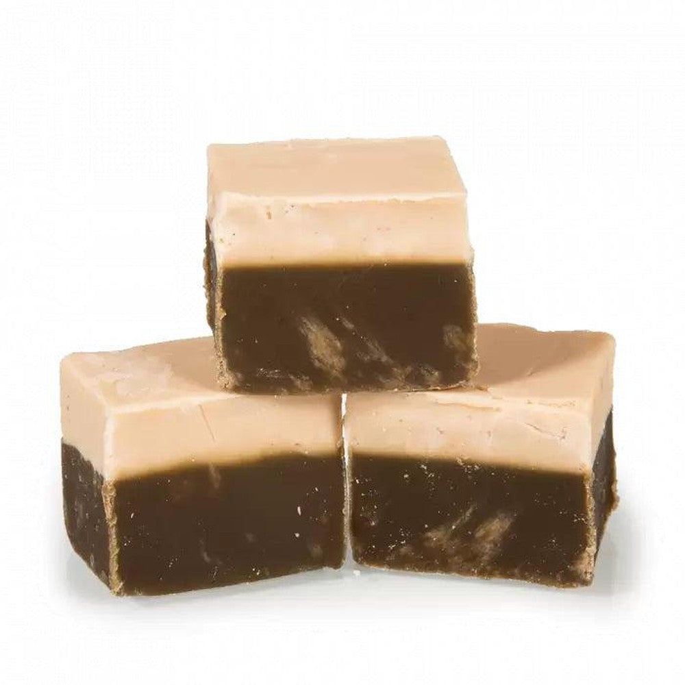 Fudge online store