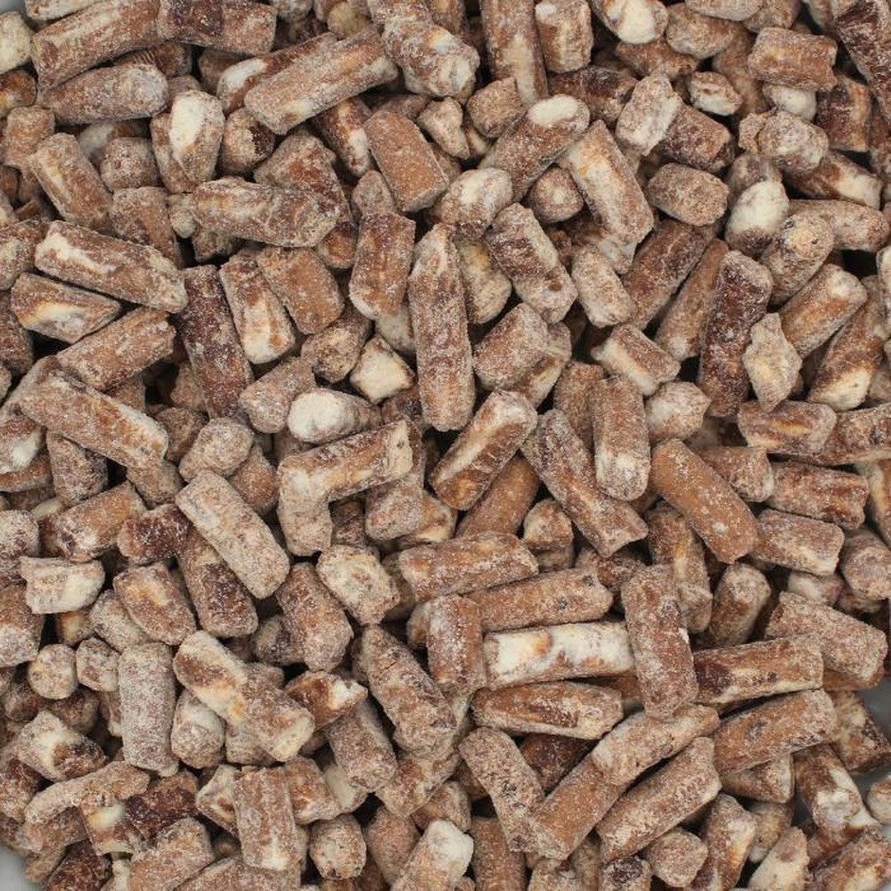 Chocolate Nibbles | Giant Bradley's Online Sweet Shop