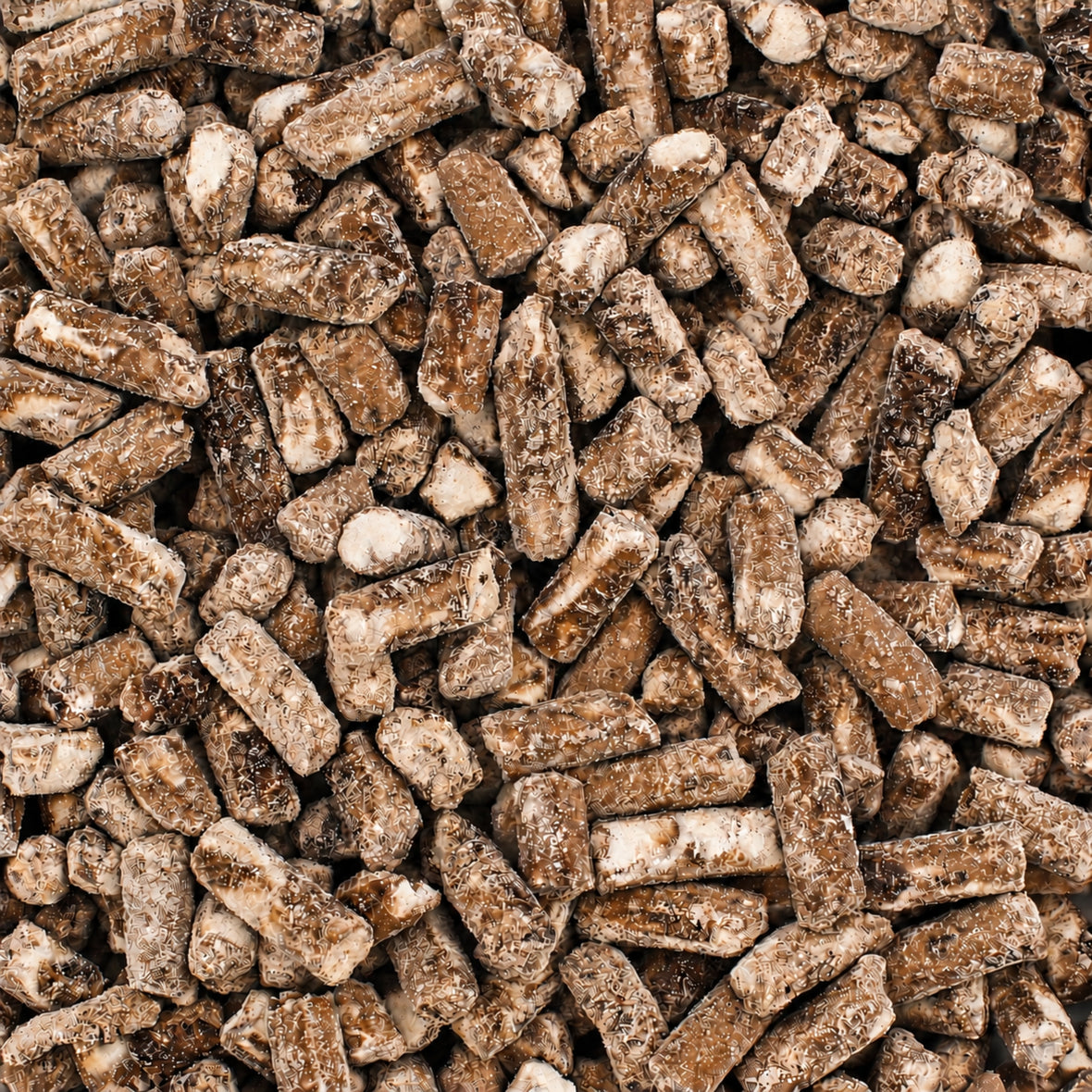 Chocolate Nibbles | Giant Bradley's Online Sweet Shop