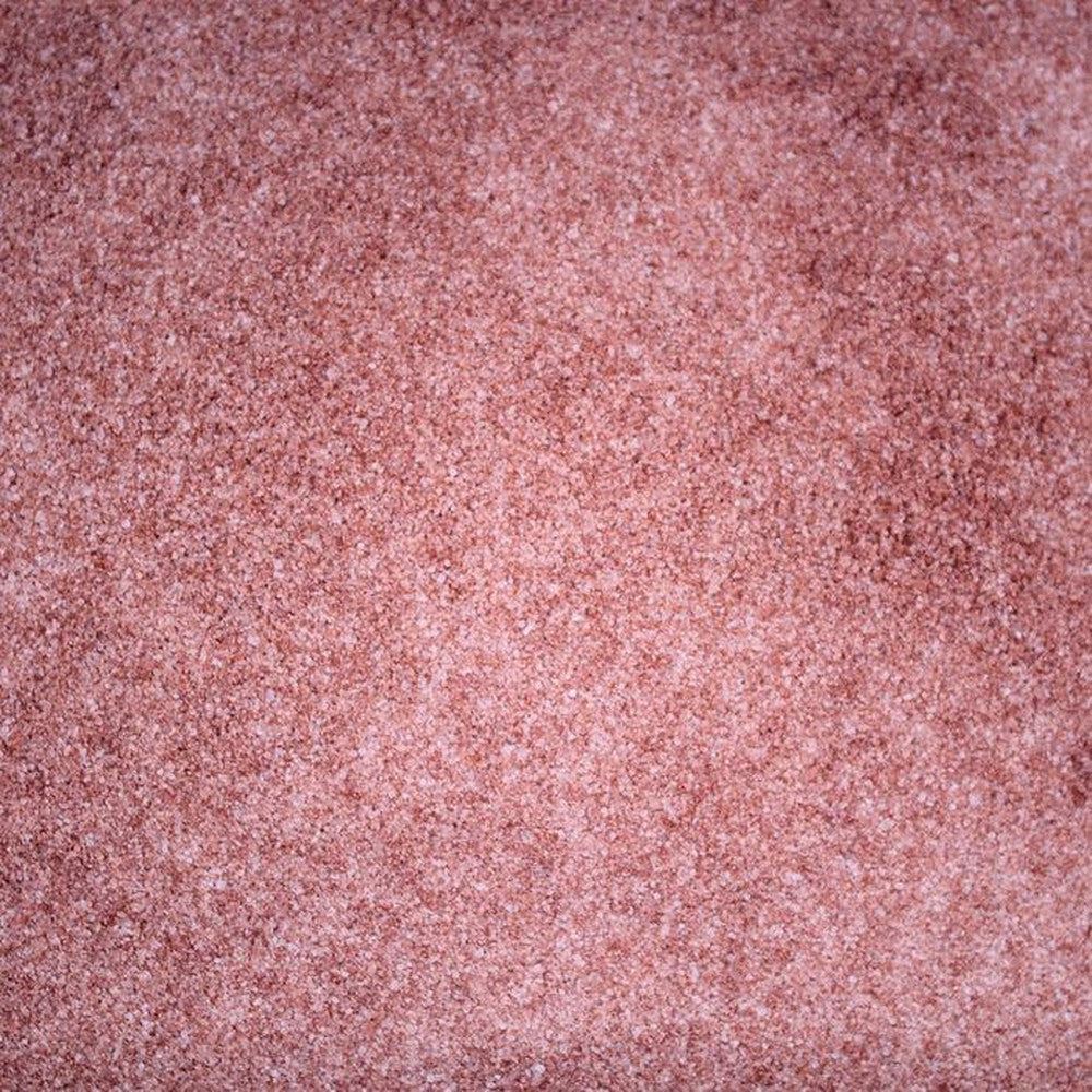 Cola Crystals – Giant Bradley's Online Sweet Shop