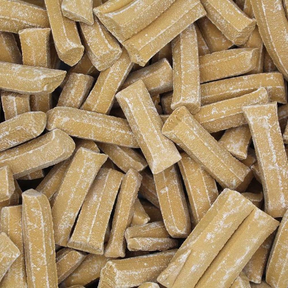 Coltsfoot Rock | Giant Bradley's Online Sweet Shop