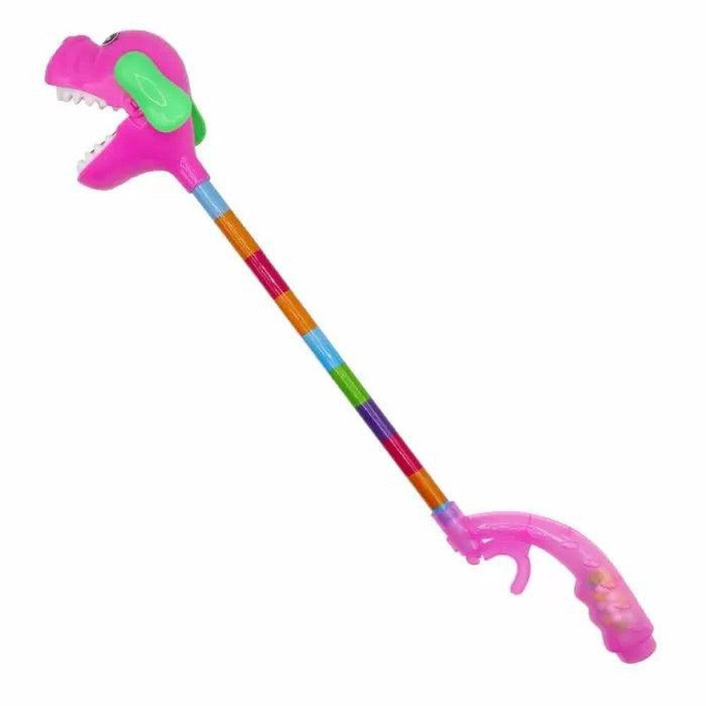 Crazy Candy Factory Alien Puppy Grabbers 5g – Giant Bradley's Online ...