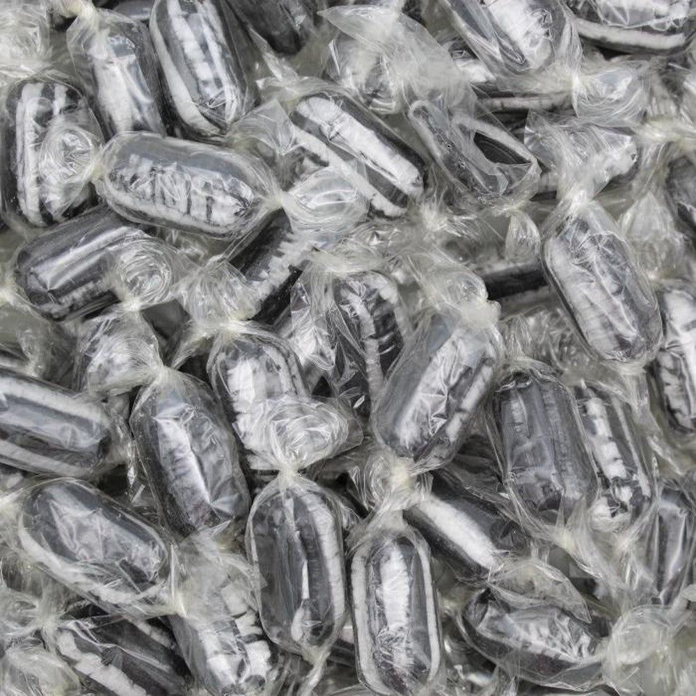 Everton Mints | Giant Bradley's Online Sweet Shop