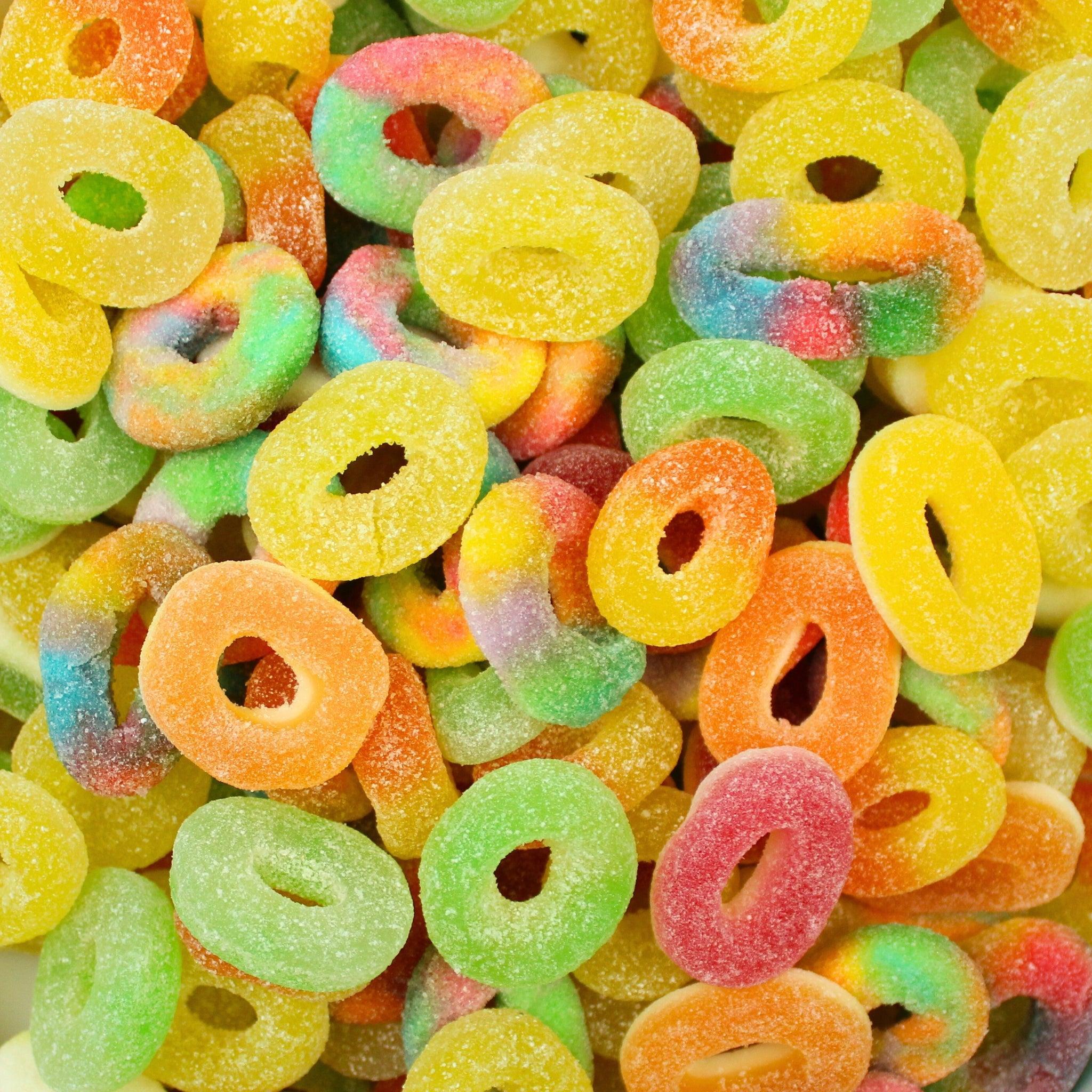 Fizzy Sweets Collection Page 7 Giant Bradley s Online Sweet Shop fizzy-sweets-collection-page-7-giant-bradley-s-online-sweet-shop