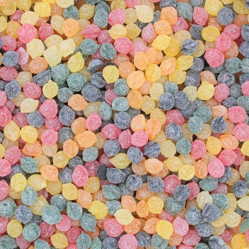 Fruit Pips | Giant Bradley's Online Sweet Shop