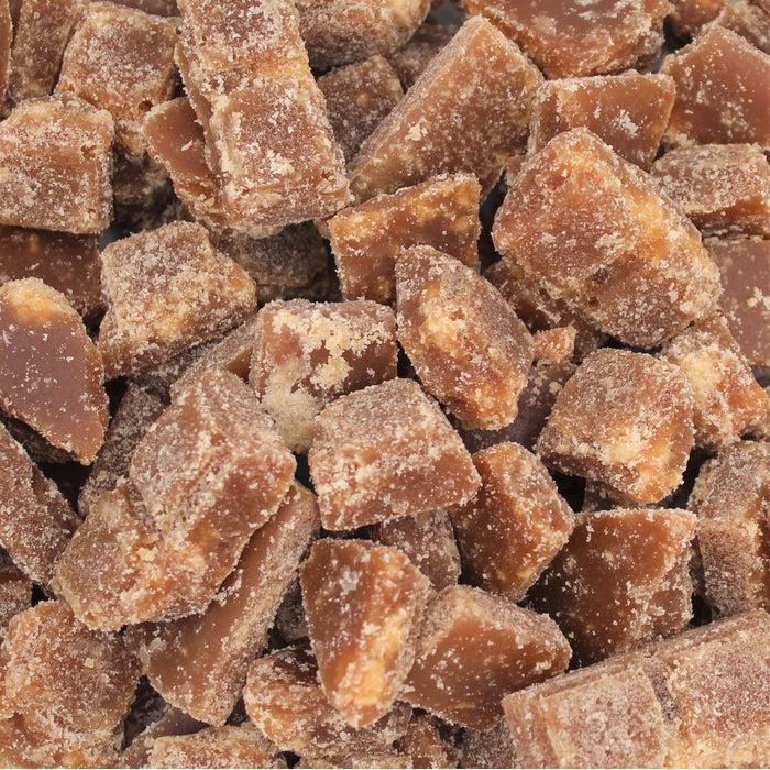 Herbal Cough Candy (Winter Candy) – Giant Bradley's Online Sweet Shop