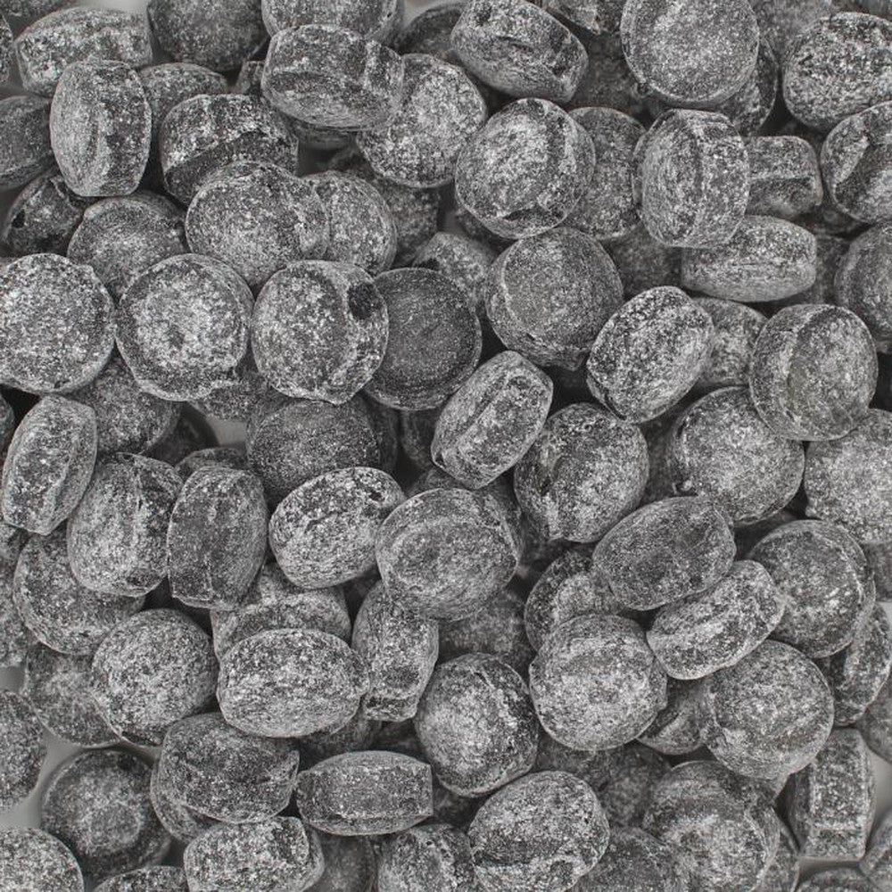 Kopp Kops | Giant Bradley's Online Sweet Shop