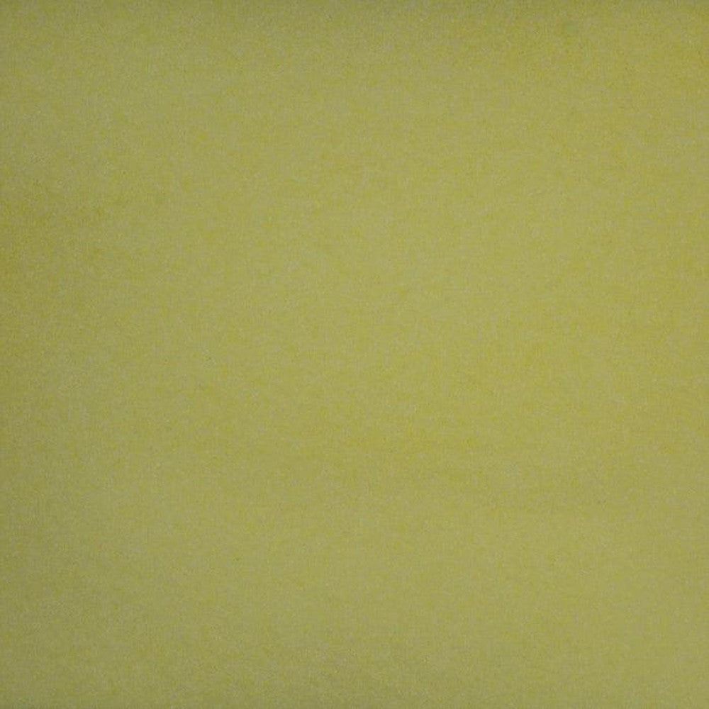 Lemon Crystals | Giant Bradley's Online Sweet Shop