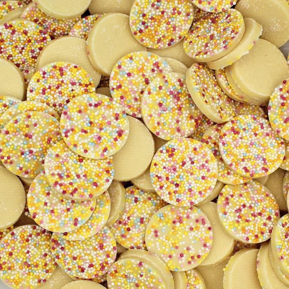 Mega Snowies – Giant Bradley's Online Sweet Shop