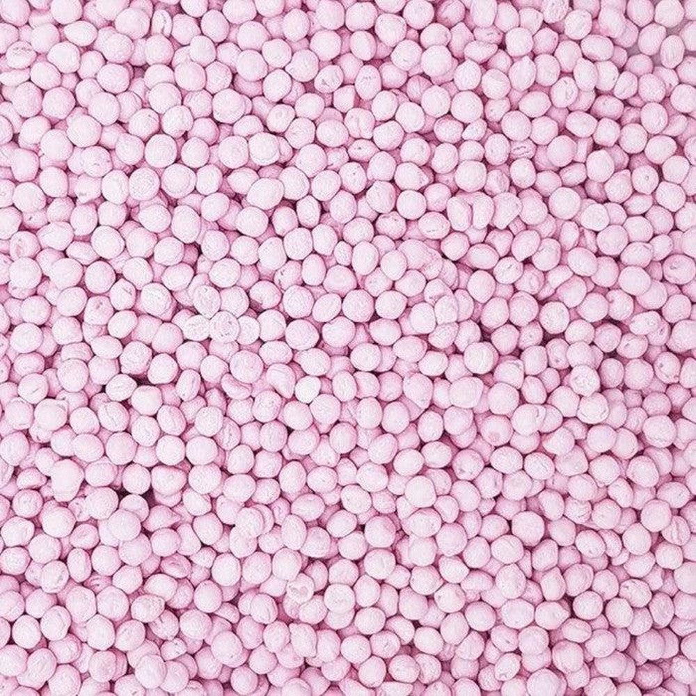 Millions Strawberry | Giant Bradley's Online Sweet Shop