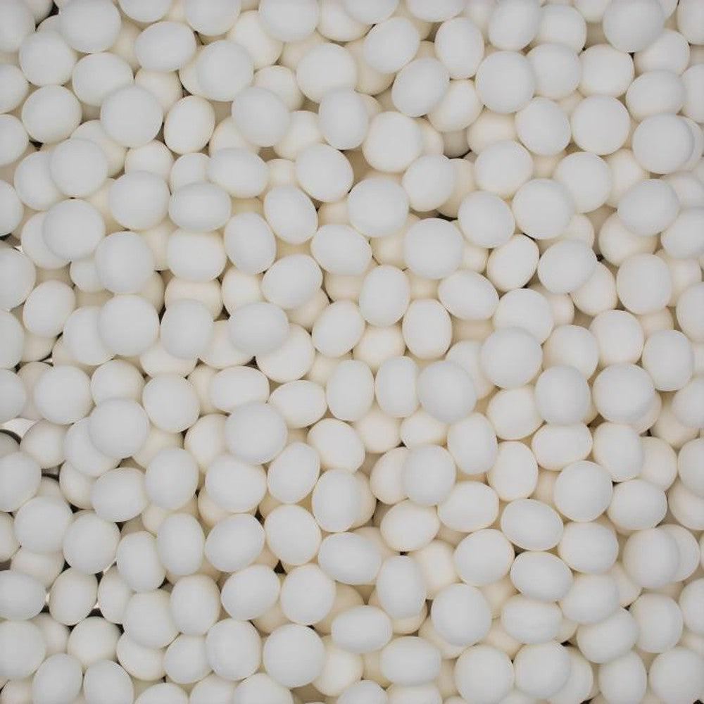 Mint Imperials | Giant Bradley's Online Sweet Shop