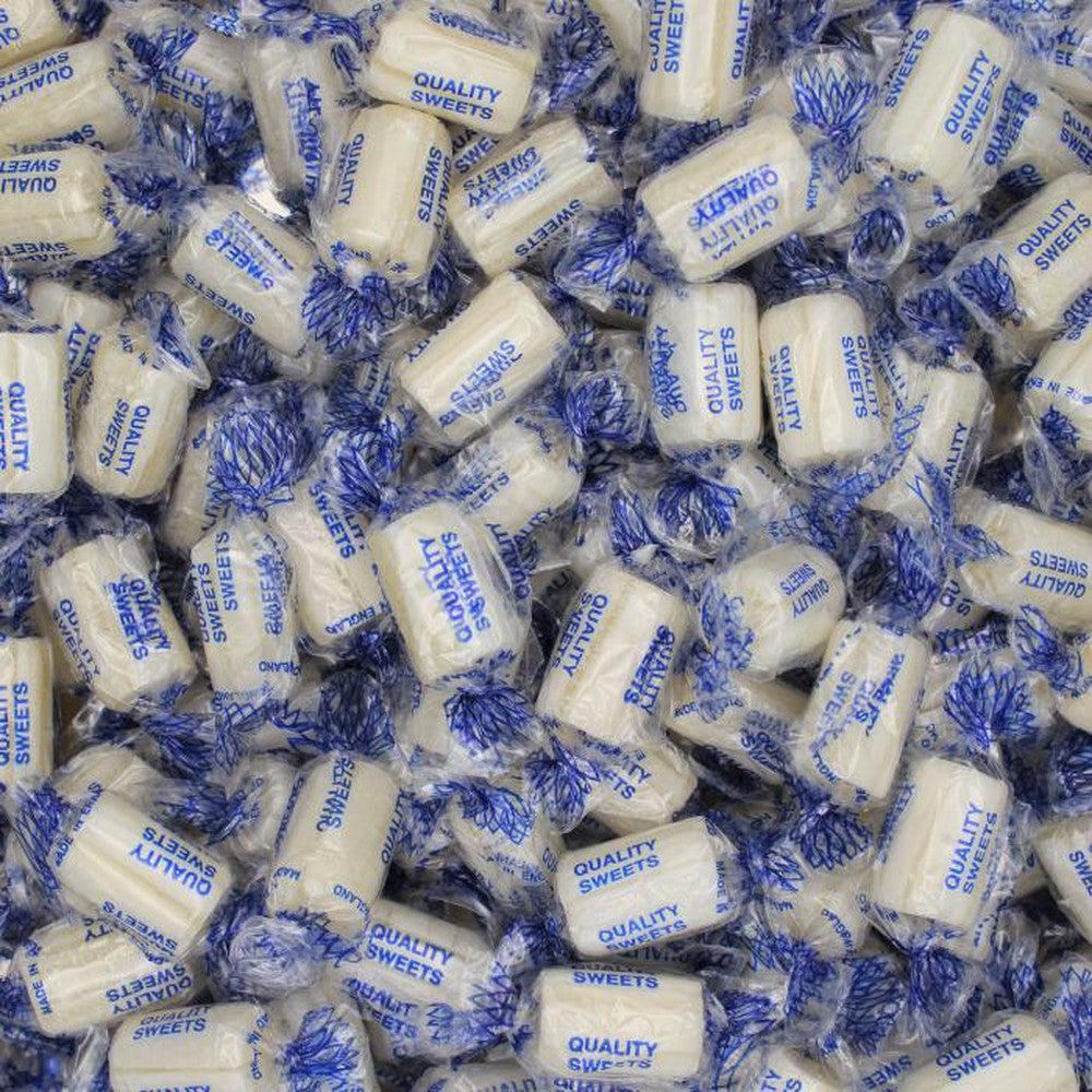 Mint Rock – Giant Bradley's Online Sweet Shop