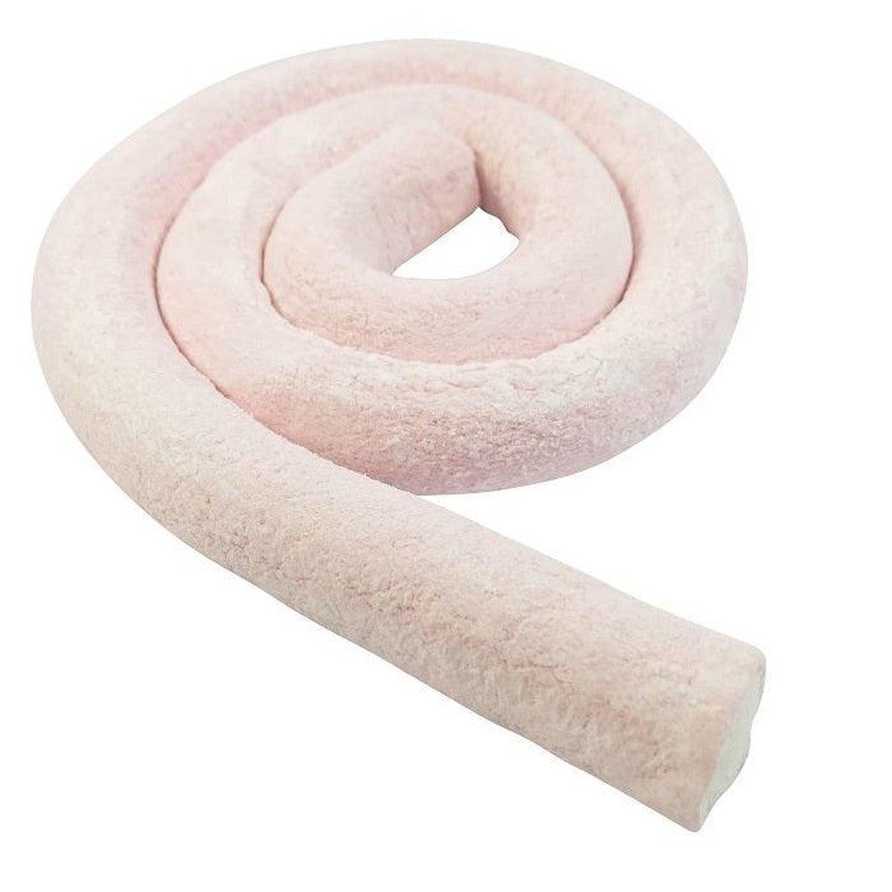 Olympic Giant Mallows | Giant Bradley's Online Sweet Shop