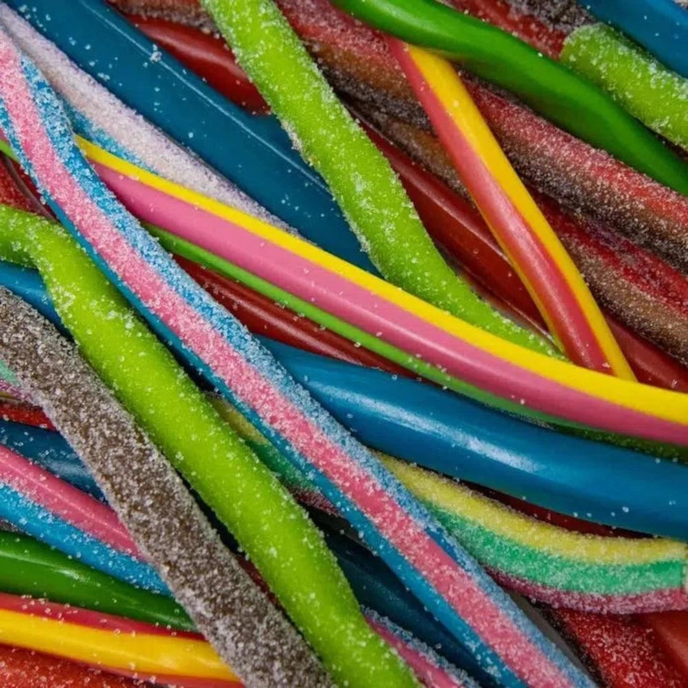 Bubblegum Sweets – Giant Bradley's Online Sweet Shop