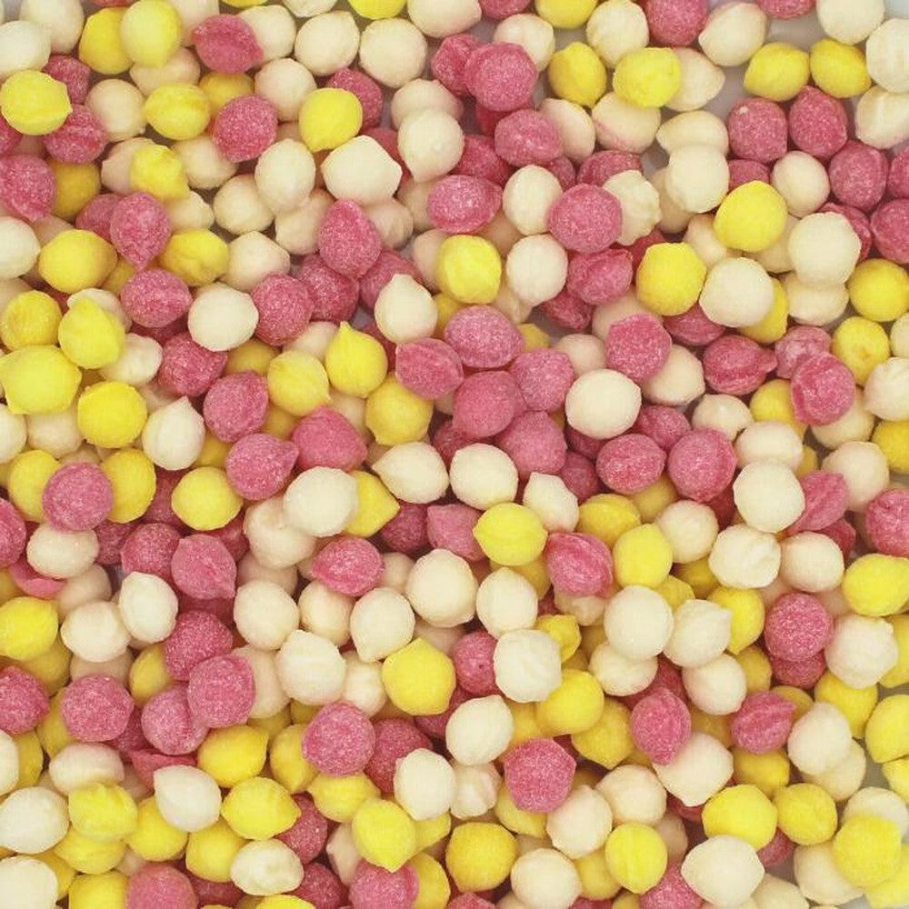 Sherbet Pips | Giant Bradley's Online Sweet Shop