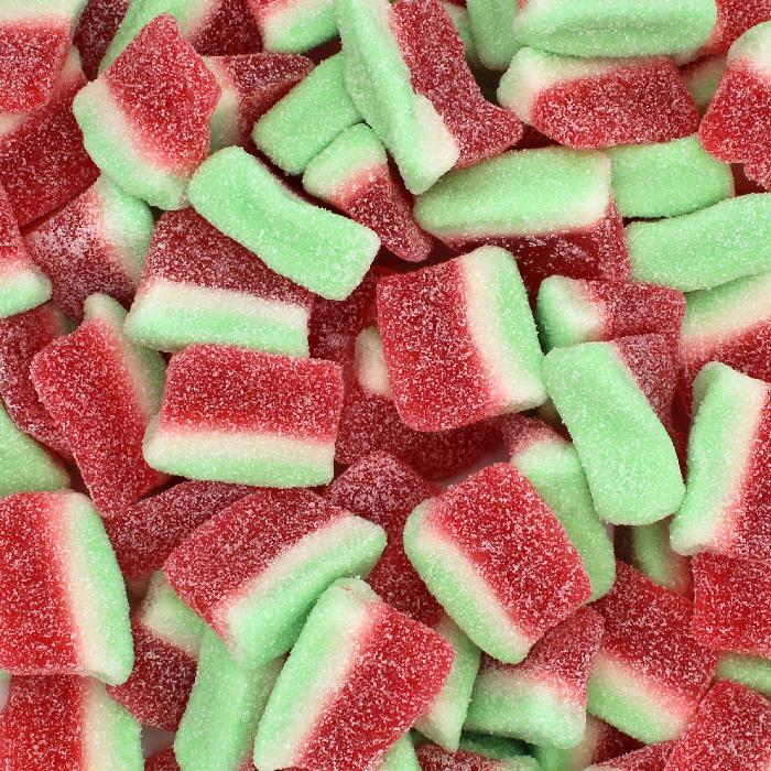 Small Sweet Jar - Retro & Traditional Sweets – Giant Bradley's Online ...