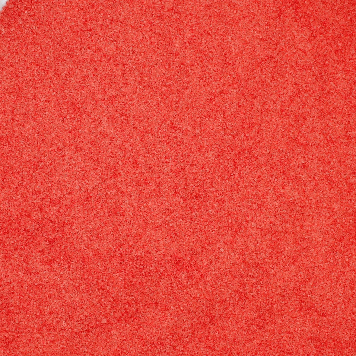 Strawberry Crystals – Giant Bradley's Online Sweet Shop