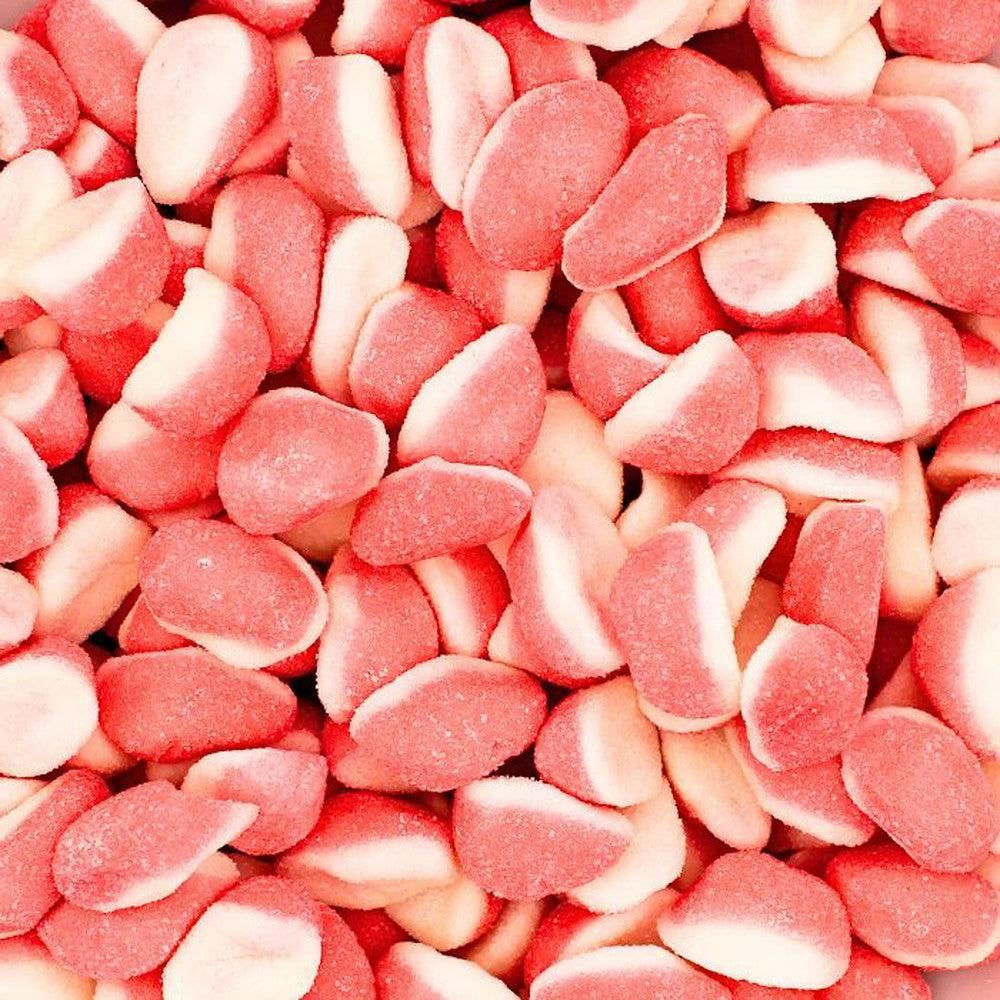 Strawberry Dreams | Giant Bradley's Online Sweet Shop