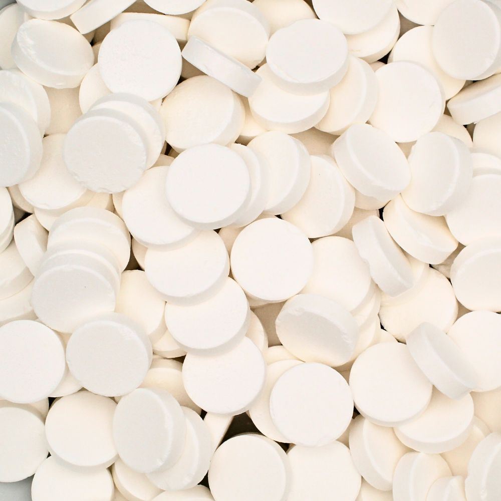 Strong Mints – Giant Bradley's Online Sweet Shop