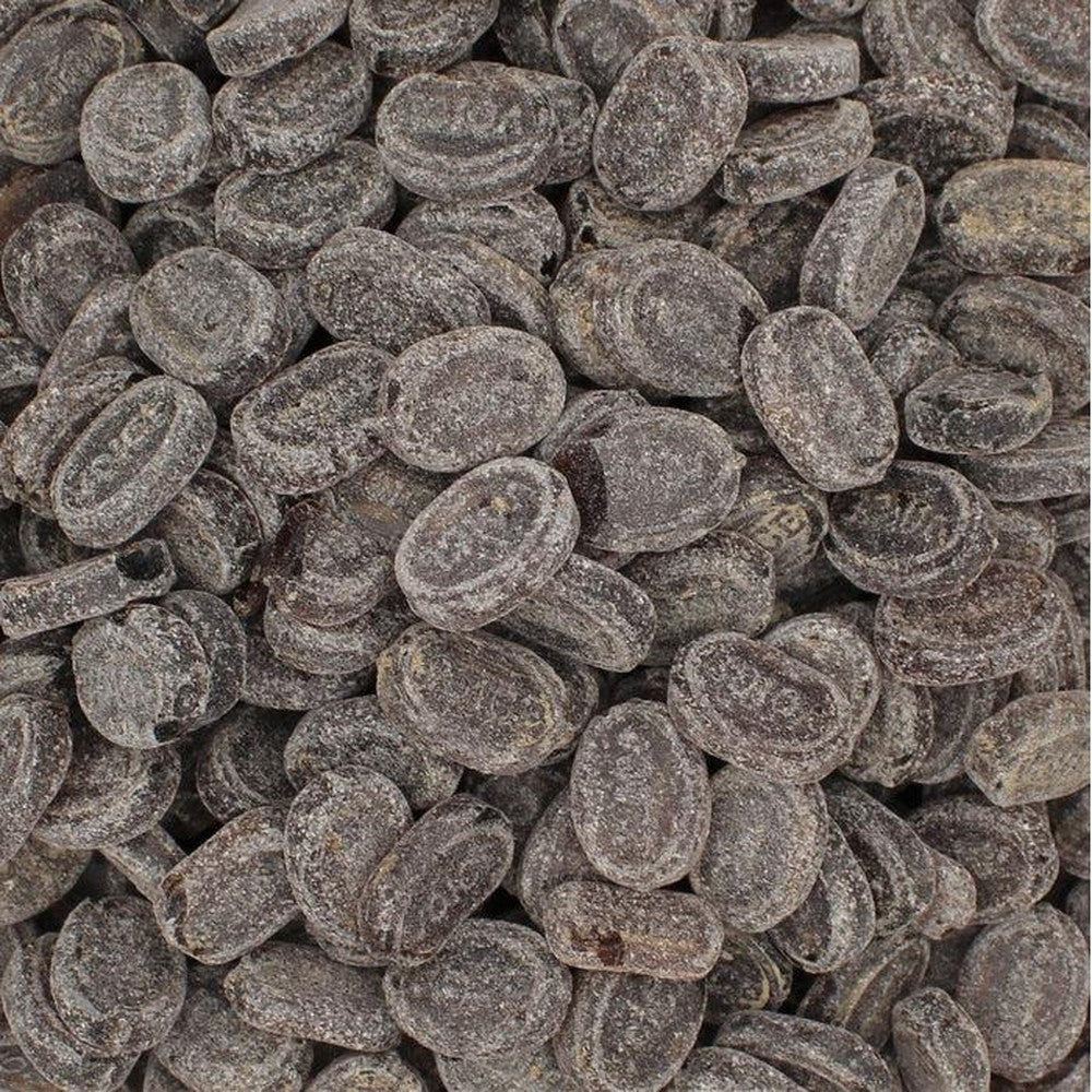 Voice Tablets | Giant Bradley's Online Sweet Shop