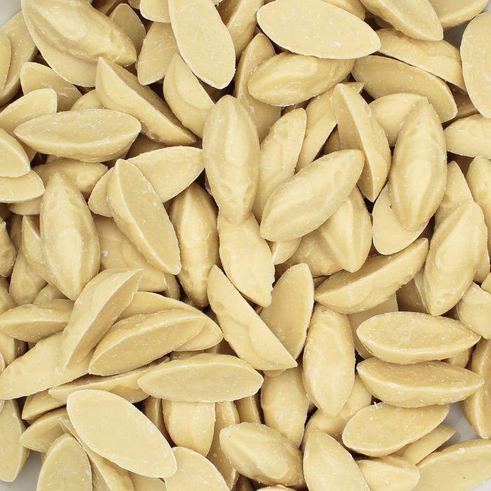 White Mice | Giant Bradley's Online Sweet Shop